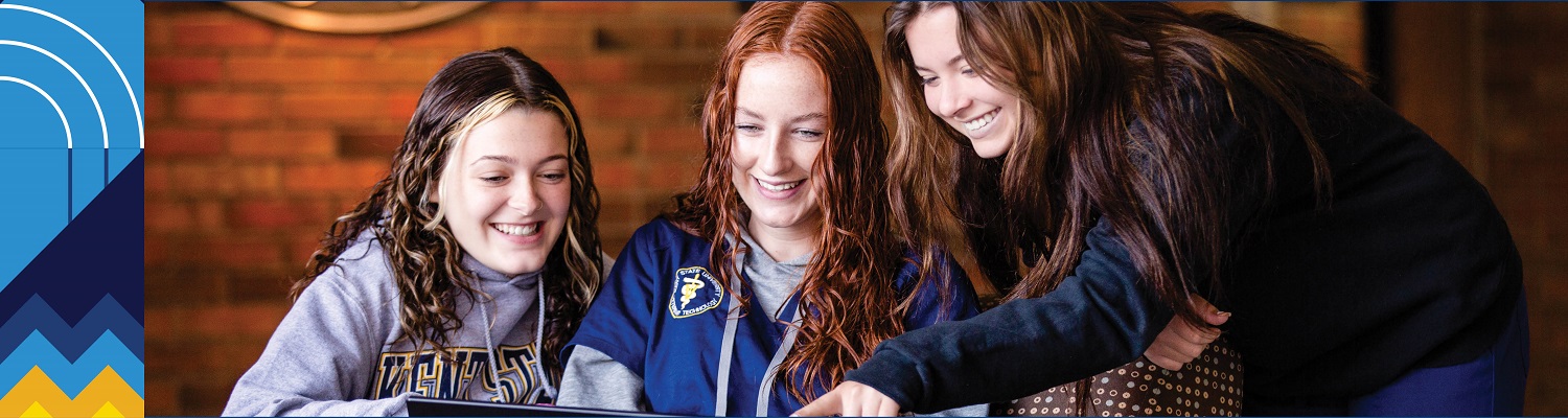 Kent State Tuscarawas Announces Spring 2024 President's and Dean's ...